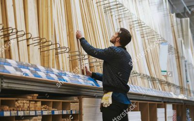 NEWS & EVENTS | PANELTEK SDN BHD