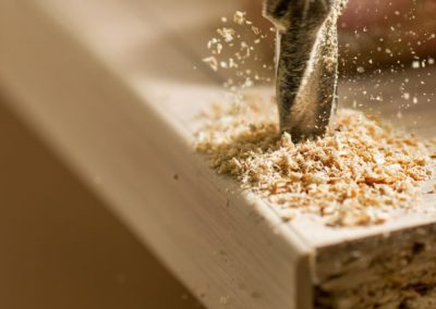 Training | PANELTEK SDN BHD