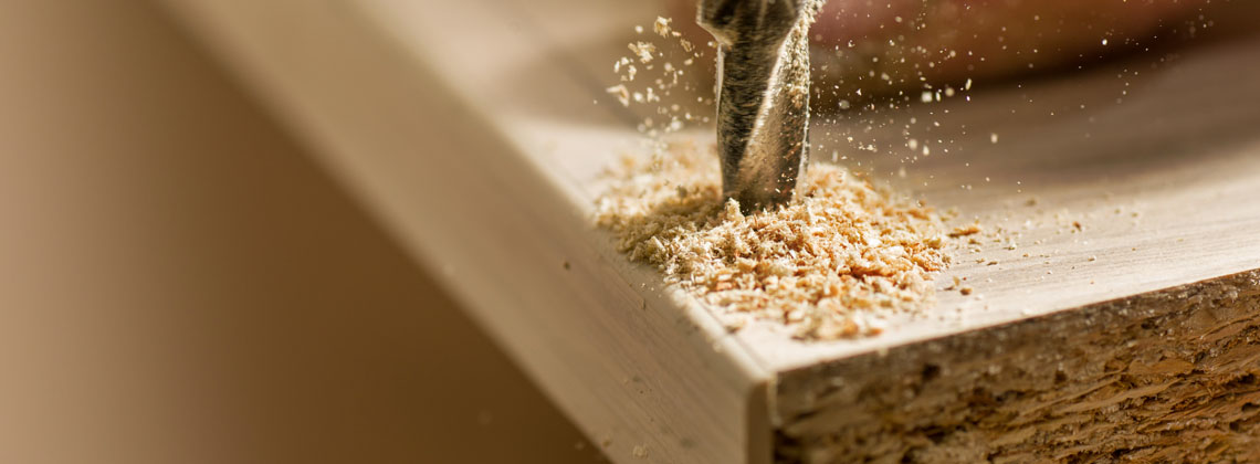 Training | PANELTEK SDN BHD